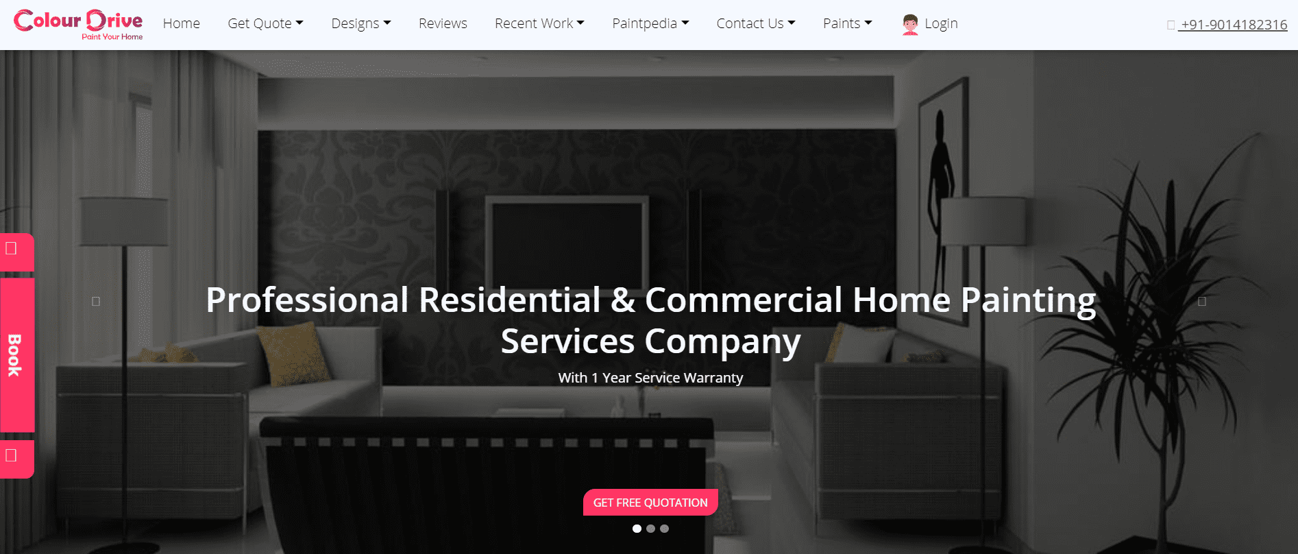 Akash Solanki - UI/UX & Web Designer